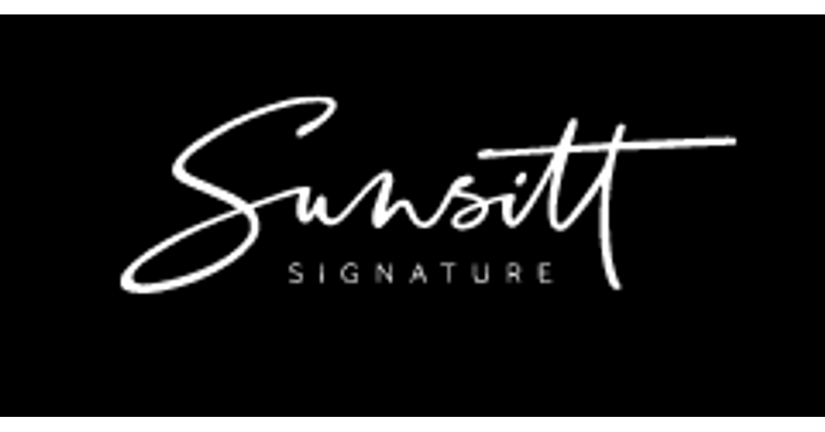 Sunsitt® Luxury Outdoor Patio Furniture – Page 5